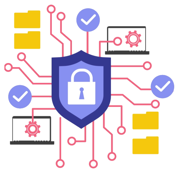 Endpoint Detection and Response (EDR) for Small Business - AJD Tech ...